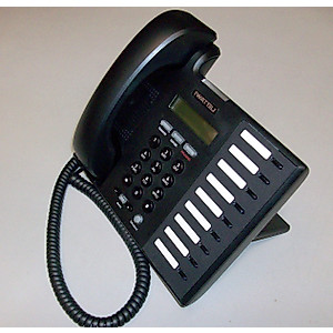Iwatsu Icon IX-5900 IP Telephone (Renewed)