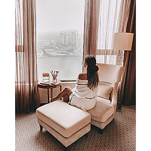 MOTHEREARTH 5 Pack Bamboo Toothbrush Biodegradable - Eco Friendly - Antibacterial - Natural Bamboo Toothbrushes - BPA Free - Soft Bristles - Organic, Vegan Wooden Toothbrush - Dentist Recommended