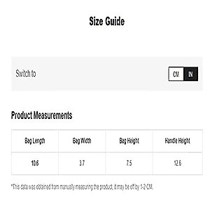 SweatyRocks Women's Hobo Purse Checkered Zip Up Shoulder Bag Casual Handbag Beige S