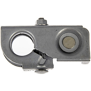 Dorman 926-879 Negative Battery Terminal Compatible with Select Ford/Lincoln Models