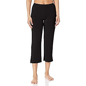 UGG Women's ADDI Set II, Black, M