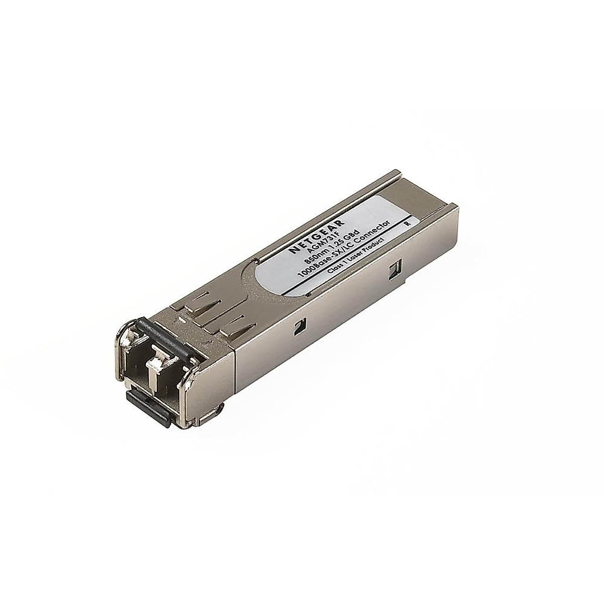 Netgear ProSafe AGM731F 1000Base-SX SFP (mini-GBIC)