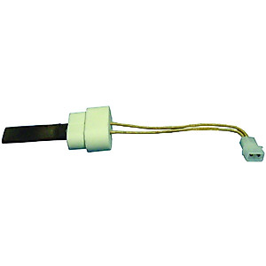 Robertshaw/Uni-Line 41401N nitride ignitor
