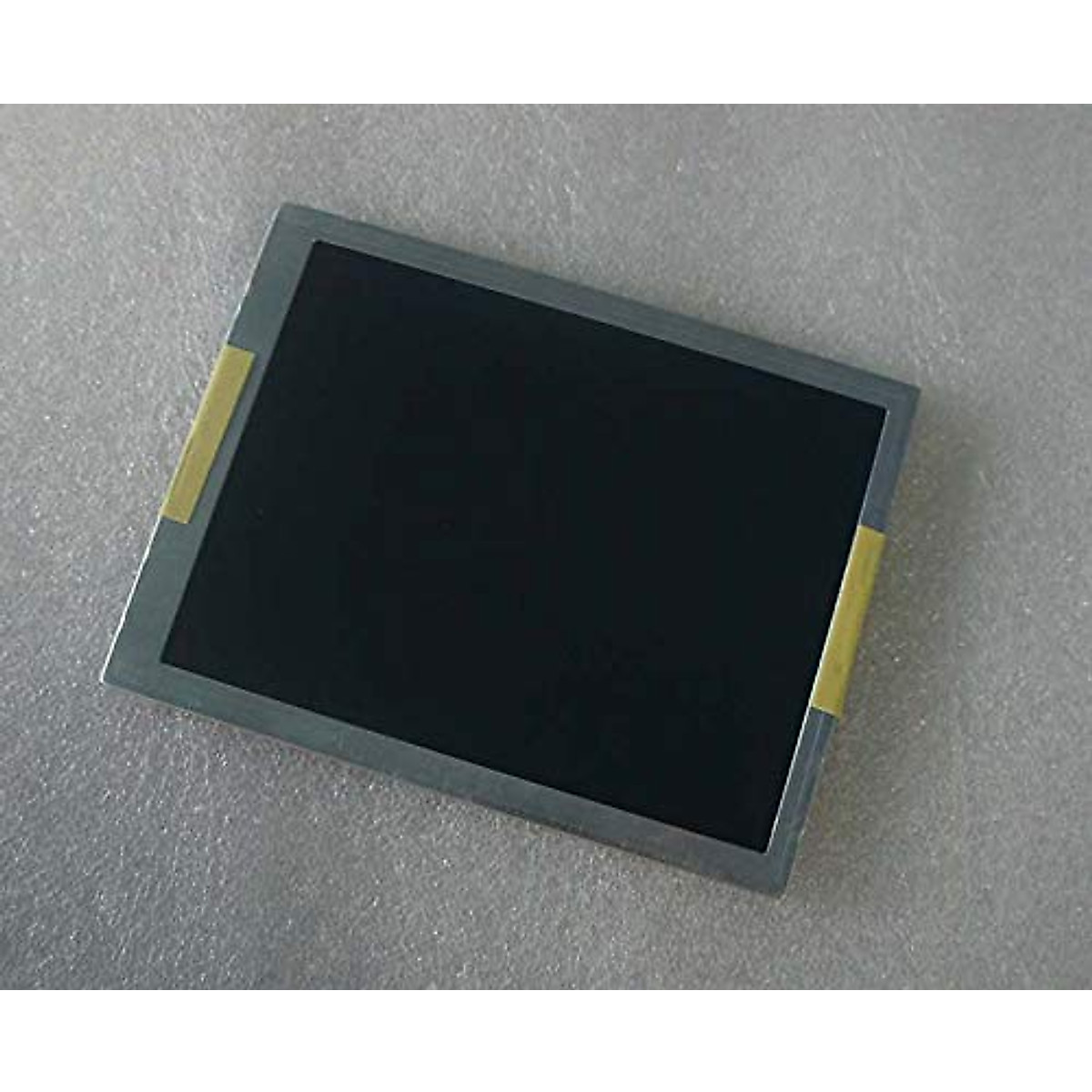 EBESTPANEL NL6448BC20-35D New 6.5 Inch 640 * 480 LCD Panel Display