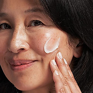 NEOSTRATA Cellular Restoration Face Cream With Glycolic Acid, Peptides and Antioxidants for Dry Skin Non-comedogenic, 1.7 Ounce (Pack of 1)