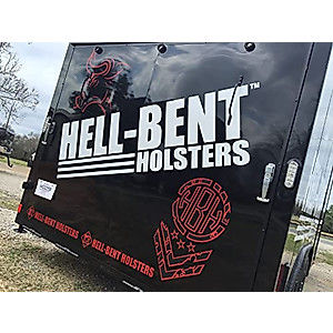 Oracal 651 Matte White Vinyl Roll for Craft Cutters and Vinyl Sign Cutters (12" x 25')