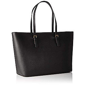 Michael Michael Kors Tote, Black