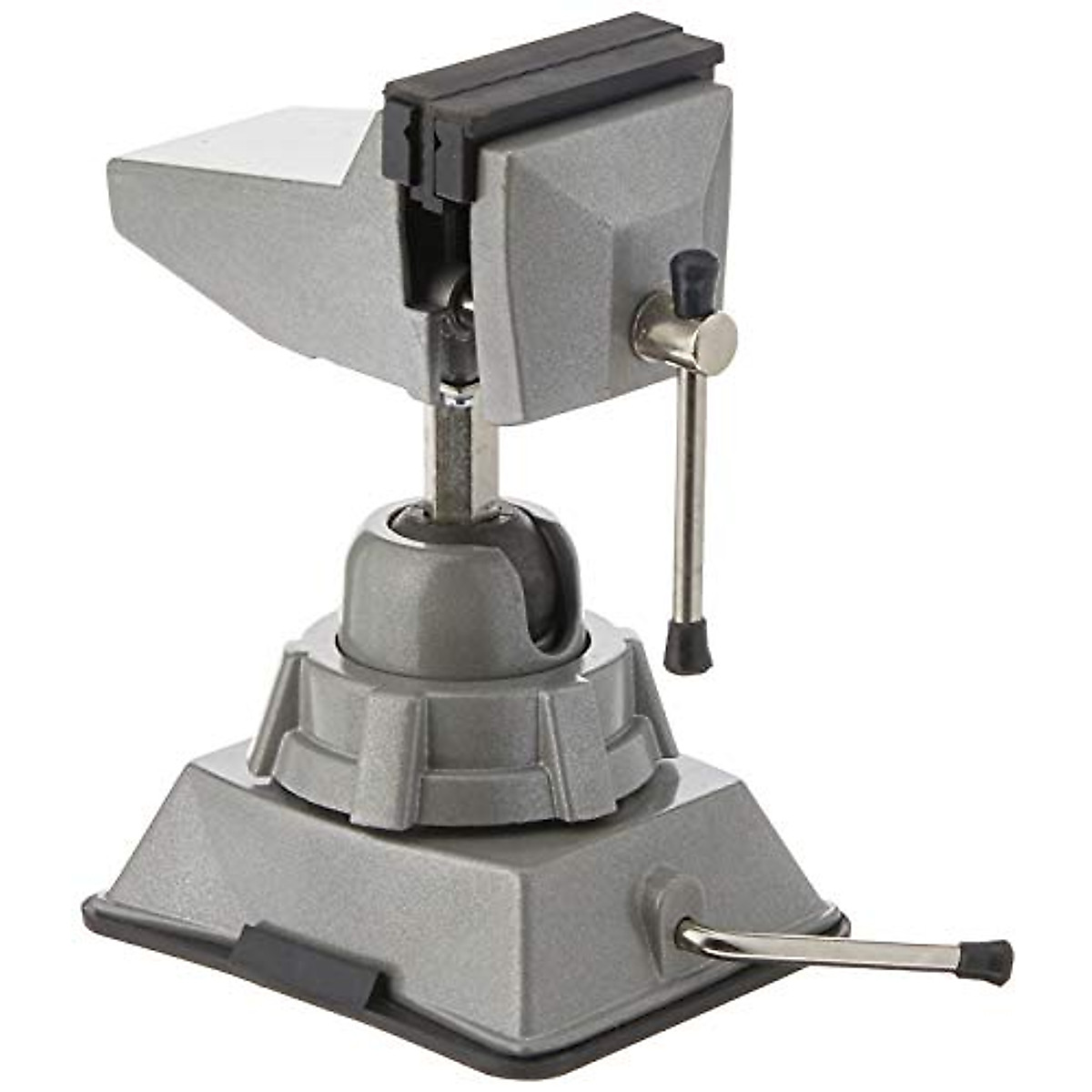 BESSEY BV-VB Vacuum Base Vise