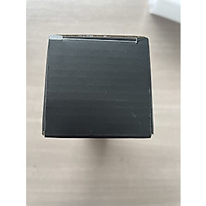 Lammcou Camera Tripod Flexible Mini Small Travel Lightweight Bendy Selfie Gorrila Tripod for DSLR Camera Vlogging Video Camera Action Camcorder Webcam Projector Ring Light Accessory Trípode