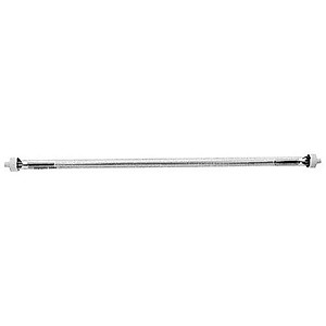 Quartz Element;208V 1200W 19-1/2"