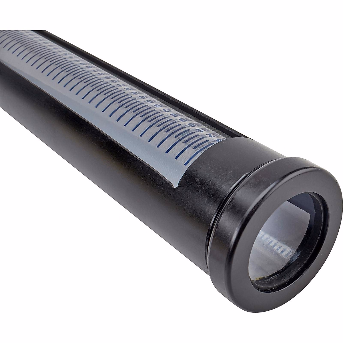 Engine Cubic Inch Tester Tool