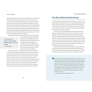 Herbal Antibiotics, 2nd Edition: Natural Alternatives for Treating Drug-resistant Bacteria