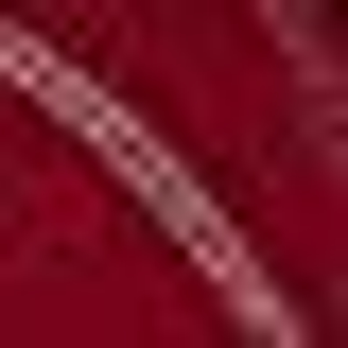 Soda Womens Lug Hi Top Lace up Canvas Sneaker Shoes Crayon Red-White 8.5