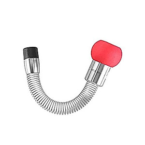 ANYSUN Sewer Camera's Accessories Camera