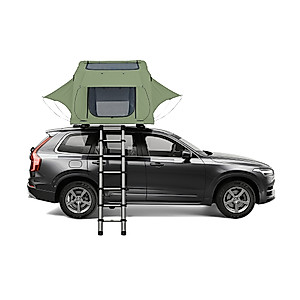 Thule Tepui Explorer Kukenam 3, Olive Green
