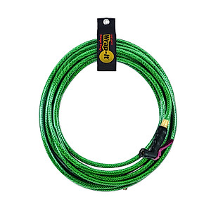 Wrap-It Storage 100-40B Straps, X-Large, Black