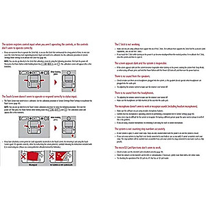 New Nintendo 2DS XL - Black + Turquoise With Mario Kart 7 Pre-installed - Nintendo 2DS