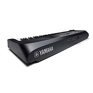 Yamaha, 88-Key Digital Pianos-Home (DGX670B)