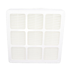 Pre Filter Foam High Efficiency Particulate Air Dust Removal Efficient First Stage Air Filter Element Replacement for IQAir Series Branded Replacement