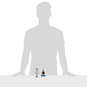 Suede Brush and Eraser - Suede Cleaner - Safe on Suede and Nubuck. Effectively Cleans and Restores Nap - Cobbler's Choice