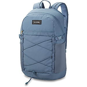 Dakine WNDR Pack, Vintage Blue, One Size