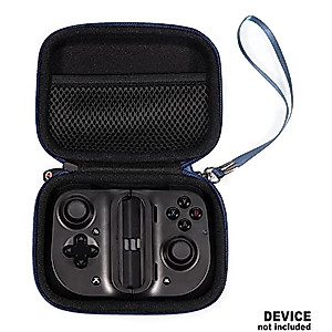 GETGEAR Case for Razor Kishi Mobile Gaming Controller