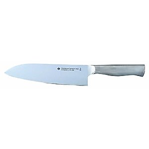 Sori Yanagi Kitchen knife 18cm (Japan Import)