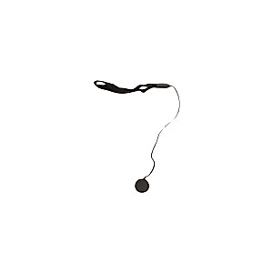 Nikon D780 FX-Format DSLR Camera with AF-S NIKKOR 24-120mm f/4G ED VR Lens - Bundle with 64GB SDXC Card, Camera Bag, 77mm Filter Kit, Cleaning Kit, Capleash II, Card Reader, Pc Software Package