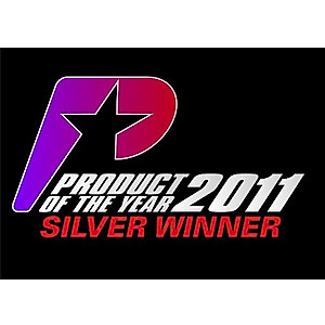 OXO Tot Small & Large Bowl Set with Snap On Lids - Green