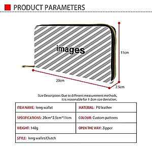 Green Tribal Floral Shoulder Bag Organizer for Women Top Handle Small Tote Handbag & Purse with Zipper Fashion Pocketbook