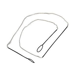 Southland Archery Replacement String Spirit 54'' Recurve Bow