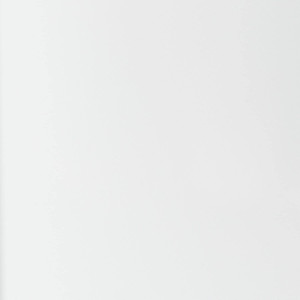 Flash Furniture Work From Home Kit - Glass Desk with Keyboard Tray, Ergonomic Mesh Office Chair and Filing Cabinet with Lock & Side Handles