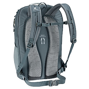 Deuter Women's Modern, Tin-Shale, 28 L