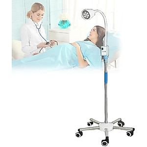 Density Specific Gravity Cup, Liquid Density Hydrometer, 50 ML High-Precision, Used to Test The Specific Gravity of Liquids Such As Paint/Auxiliary Materials and Oils