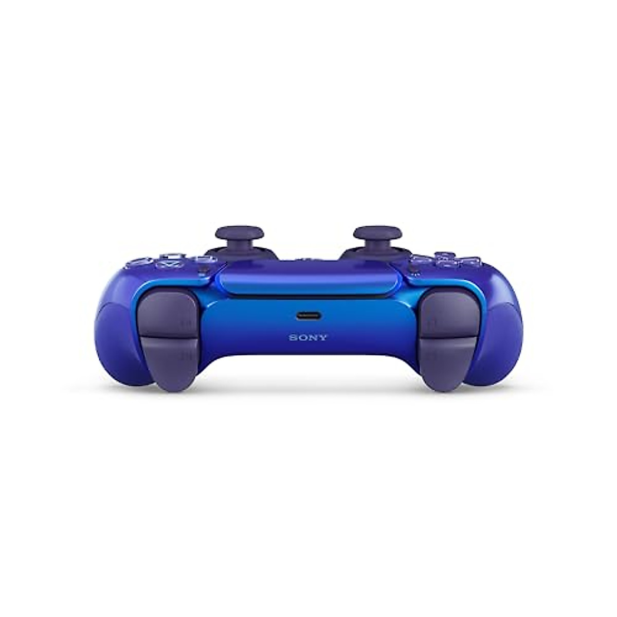 PlayStation DualSense™ Wireless Controller – Chroma Indigo