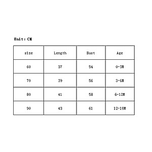 Endorothii Infant Baby Boy Girl Fall Clothing Hoodies Sweatshirt Romper Solid Long Sleeve Bodysuit Outfit Winter Clothes (Purple, 6-12 Months)