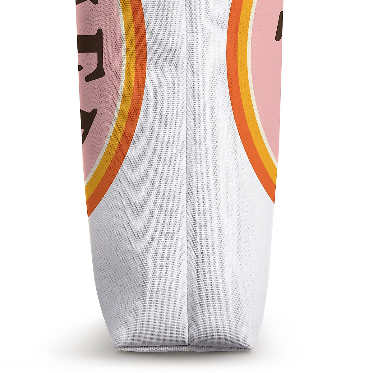 Libra Air Sign Libra Zodiac Sign Libra Queen Astrology Tote Bag