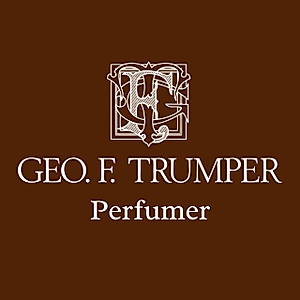 Geo F. Trumper Gift Set Trumper Selection
