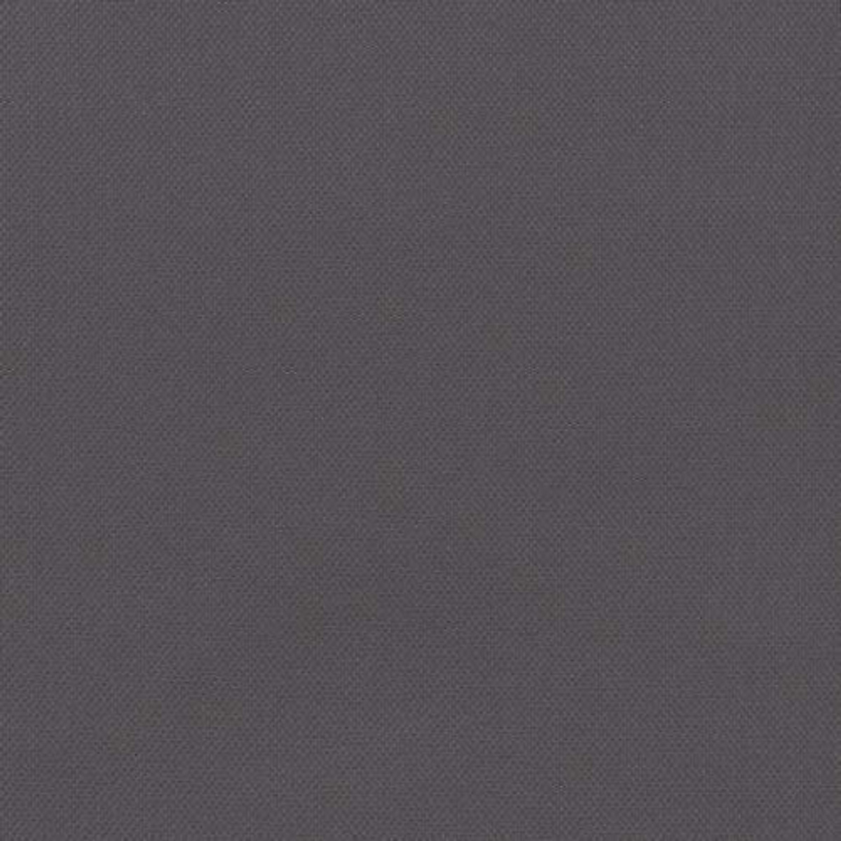 Durafit Seat Covers F236 C8 1999-2007 Ford F250-F550 Work Truck with a Front Solid Bench Seat, Custom Exact Fit Seat Covers (F236 C8 Gray Endura)