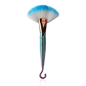 The Brush Brush Brush Makeup Brush Tool Face Powder Cosmetic Foundation Brushes Brush Foundation Makeup Brushes And Sponges