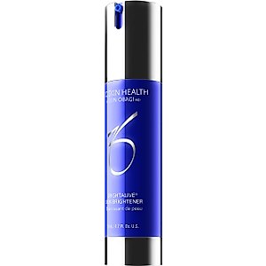 ZO SKIN HEALTH Brightalive Skin Brightner 1.7oz/50ml