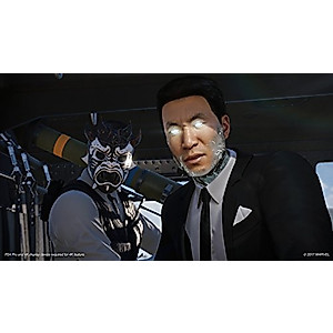 Marvel's Spider-Man - Standard Edition (Imported Version)