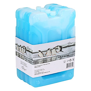 519 Fitness Meal Prep Backpack,Insulated Cooler Lunch Backpack with Computer Compartment,Hiking Picnic Cooler Rucksack For Men and Women,3 Meal Containers,2 Ice Packs and Protein Shaker(black)