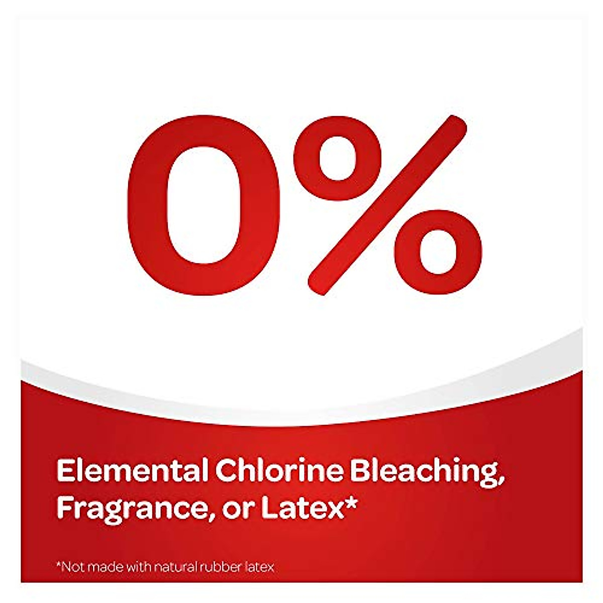 Huggies Snug & Dry Baby Diapers, Size 4, 148 Ct