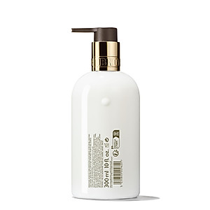 Molton Brown Vintage With Elderflower Body Lotion 10 fl. oz.