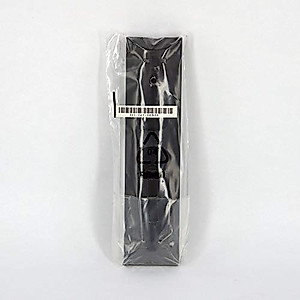 Element Tv Remote Control JX8036A Version 2