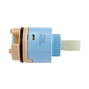 Holispa shower cartridge for 3706/3707 (H-0051SSC), 1 pcs