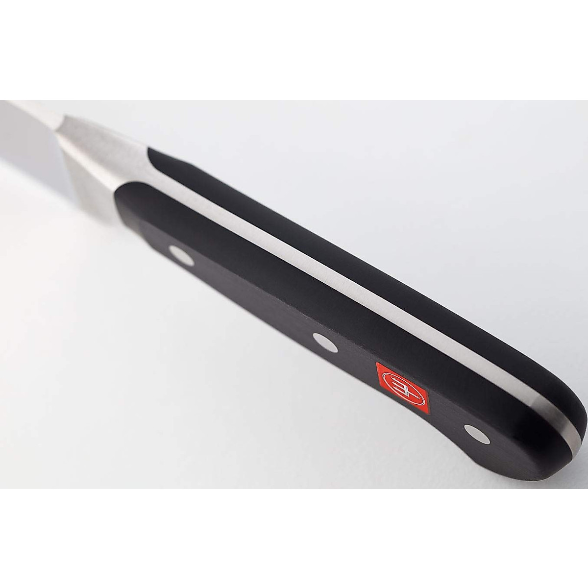 Wusthof Carving Knife- 8"