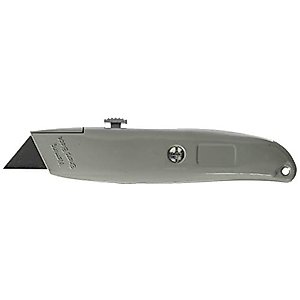 BAZIC Multipurpose Utility Knife