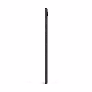 Lenovo Tab M10 FHD Plus (2nd Gen) - 2021 - Kids Mode Enablement - 10.3" - Front 5MP & Rear 8MP Camera - 4GB Memory - 64GB Storage - Android 9 (Pie) or Later,Grey